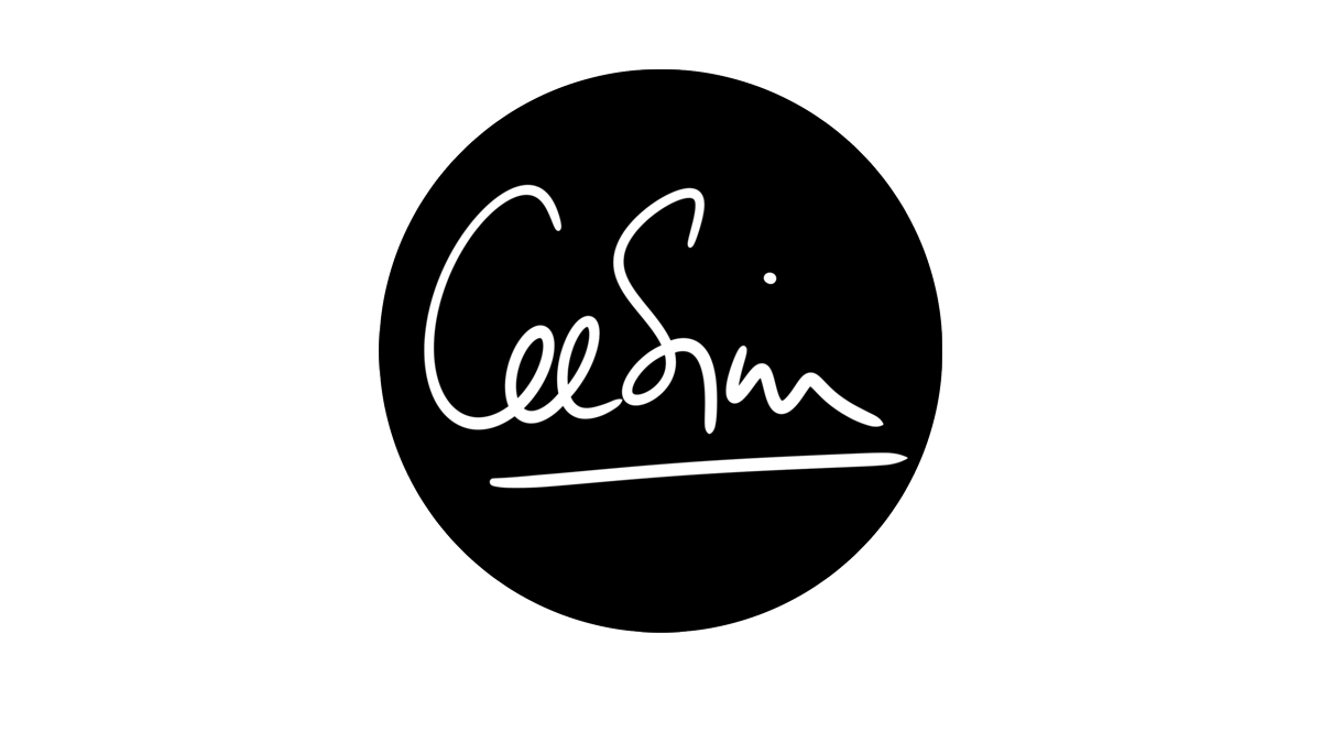 Wall Art | Acrylic Panels| Cee-Sim